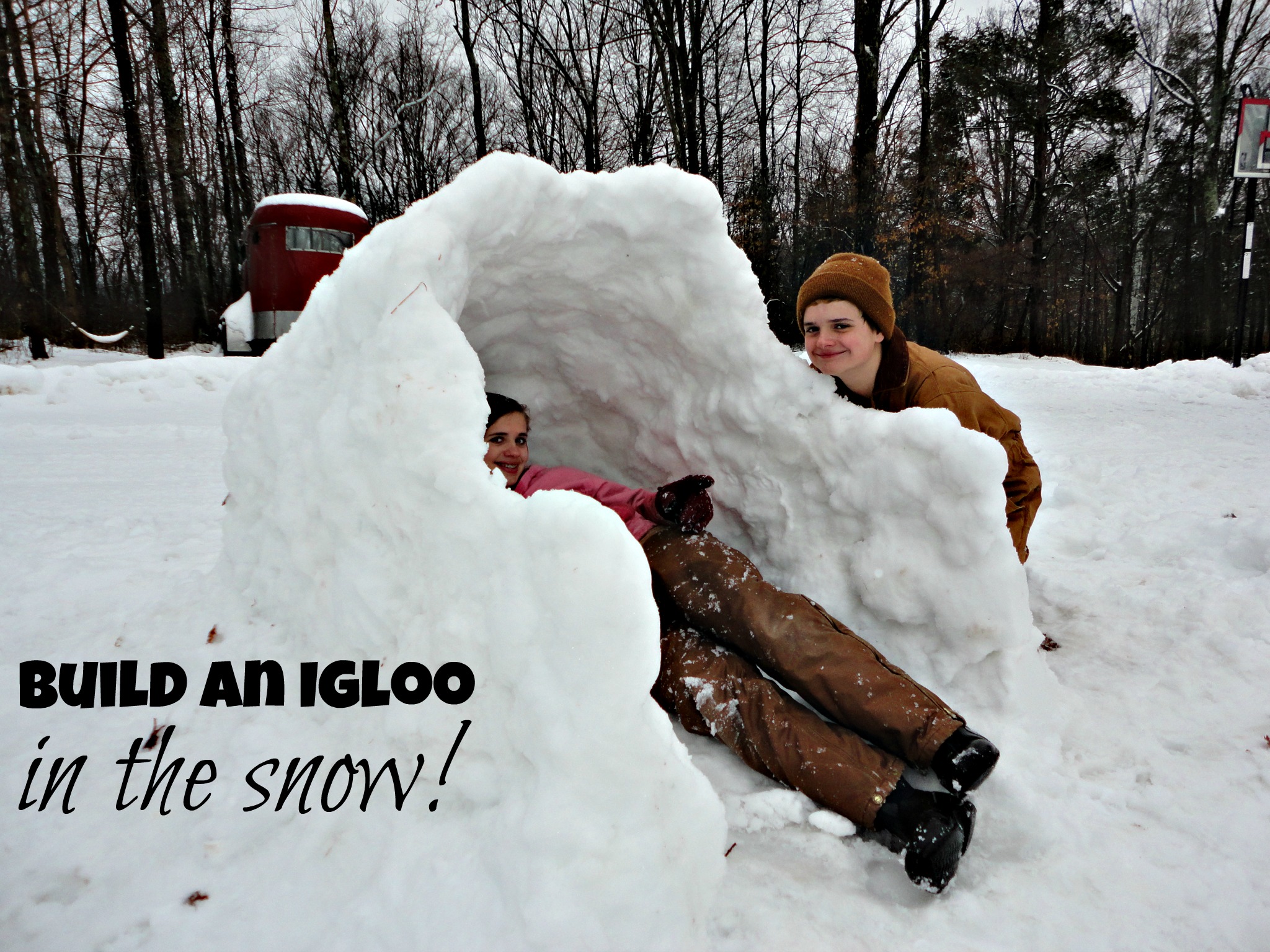 1 Archaic Book To Intrigue (or offend) You This Winter Morning – Farm ...
