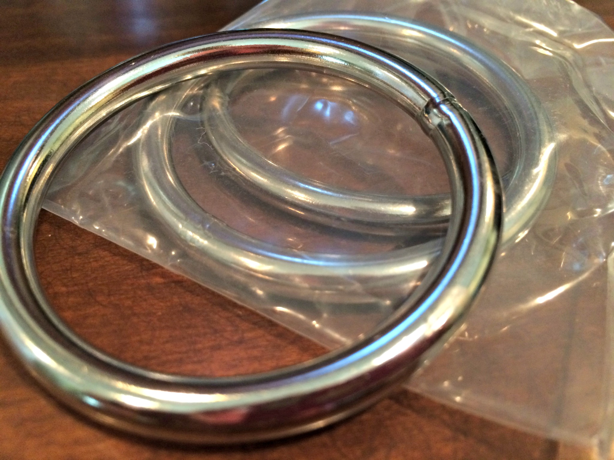 Yes! You Need a Milk Strainer! – Farm Fresh For Life – Real Food for ...